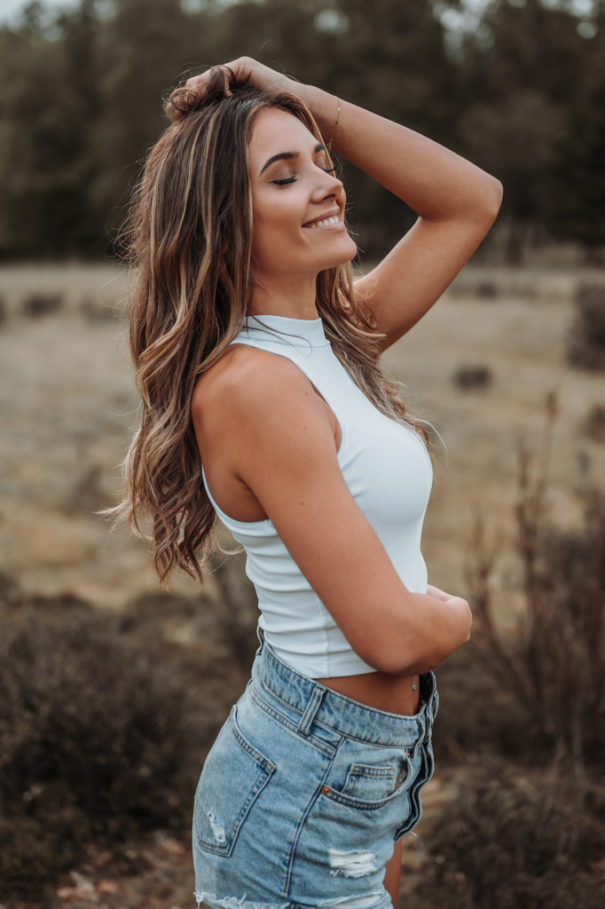 shooting-portrait- fotoshooting-girl (6) - Tommy-Meiers Photography ...